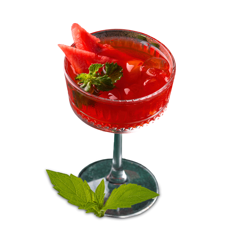 CHARRO KISS – mezcalentrebesos